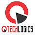 TECHLOGICS - YouTube