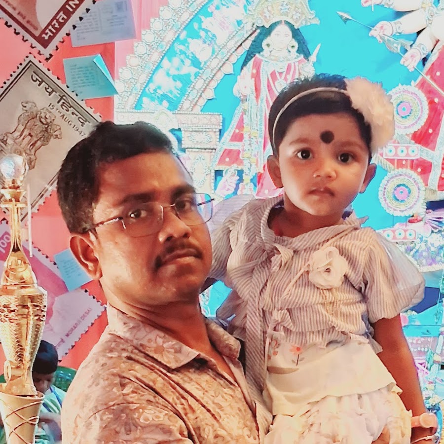 surajit mondal - YouTube