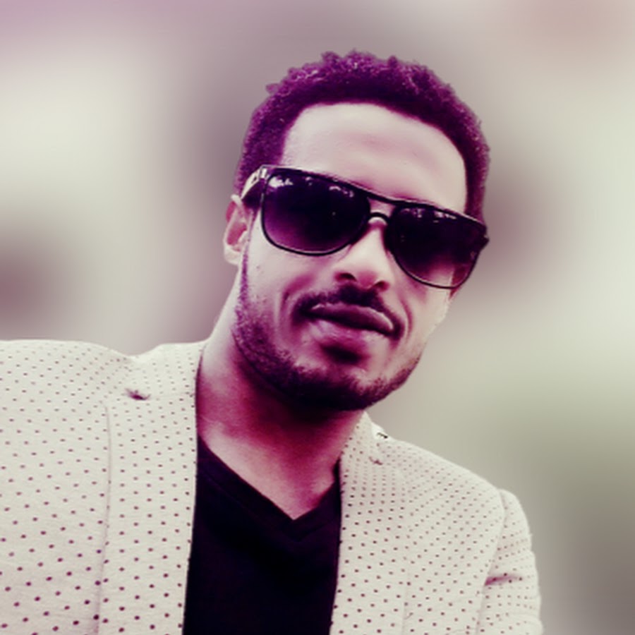 Abdu Get - YouTube Abdu Get - YouTube