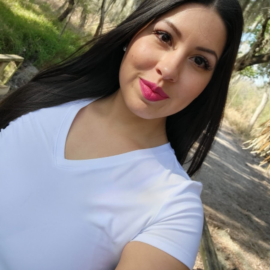 Estela Reyna - YouTube