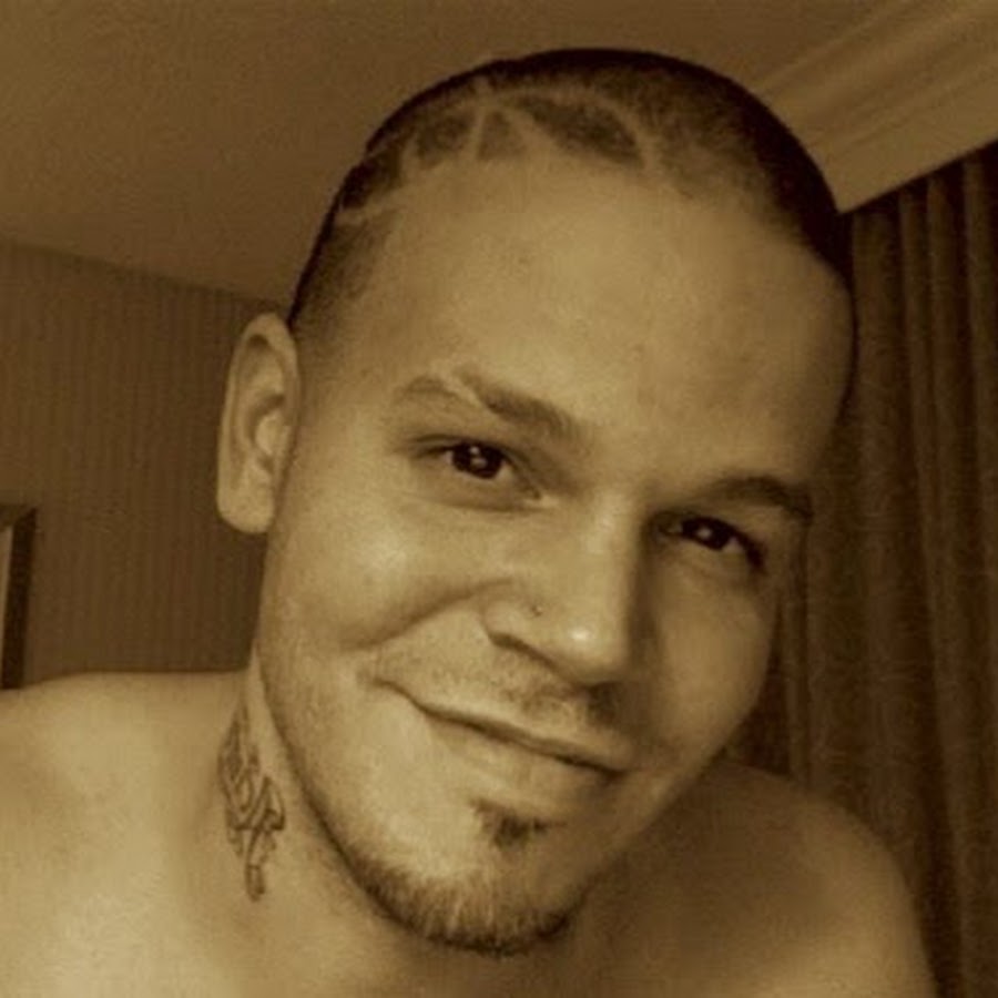 Lucía Nataly Ocampo - YouTube