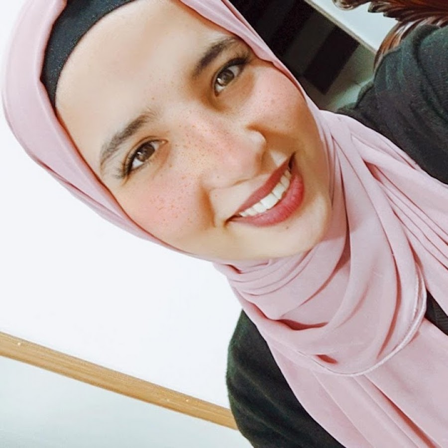 Dina Elsawaf - YouTube