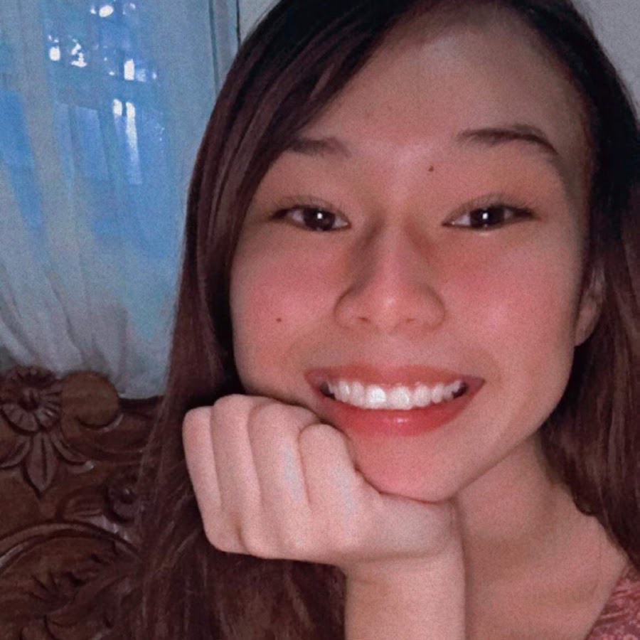 Angelika Panerio - YouTube