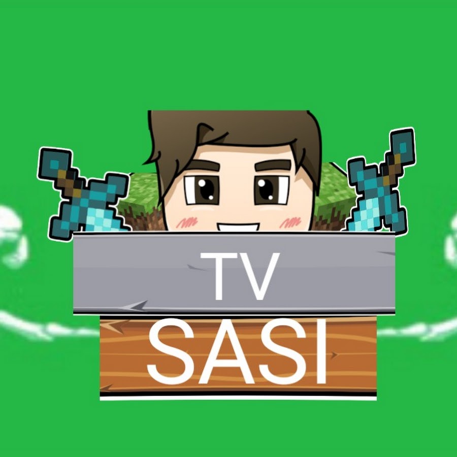 Tv Sasi - YouTube