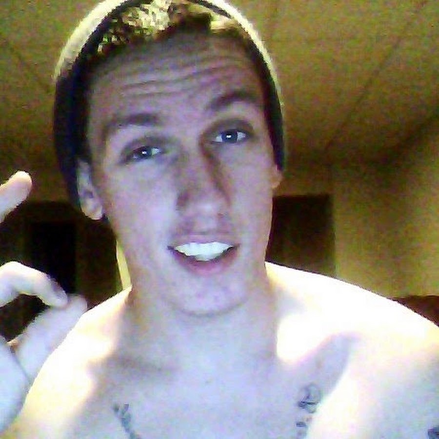 John Dunham - YouTube