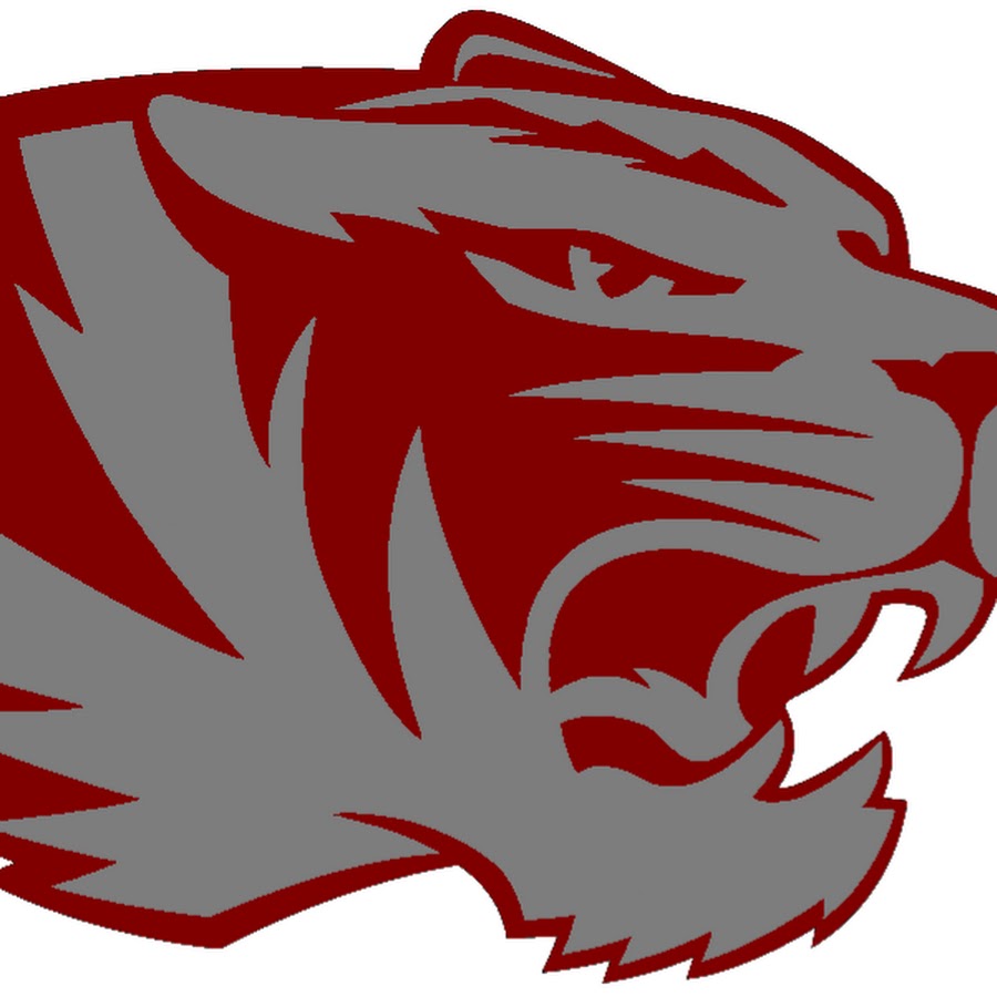 Nevada MO High School Athletics - YouTube Nevada MO High School Athletics - YouTube