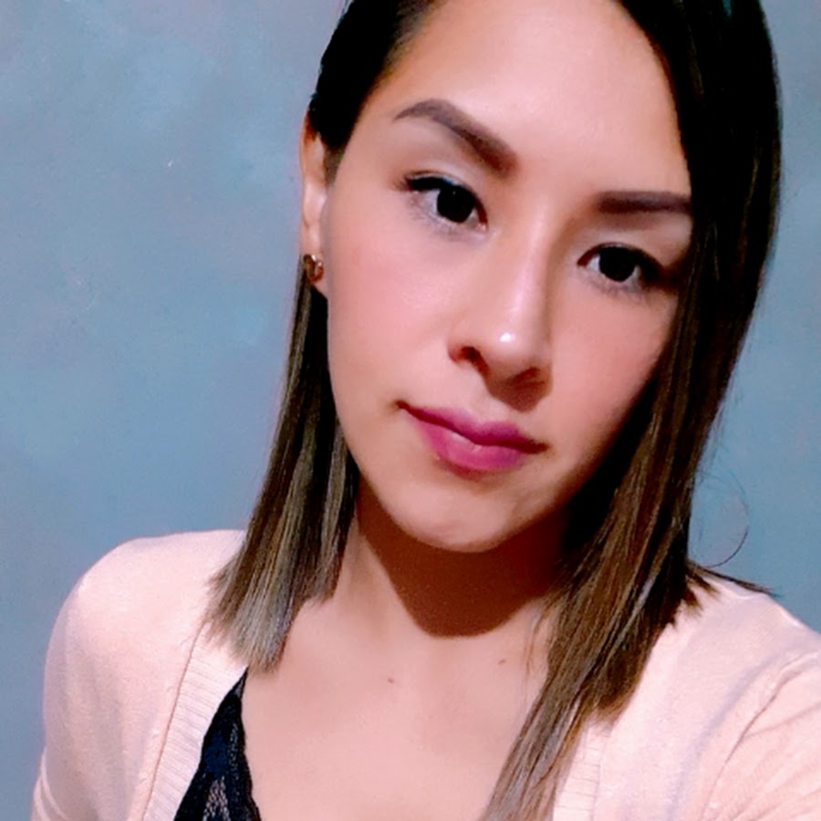 prisila arango - YouTube