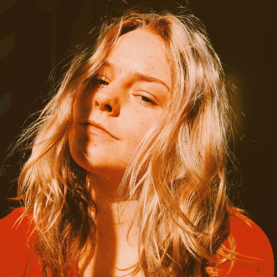 Ellie Baird - YouTube