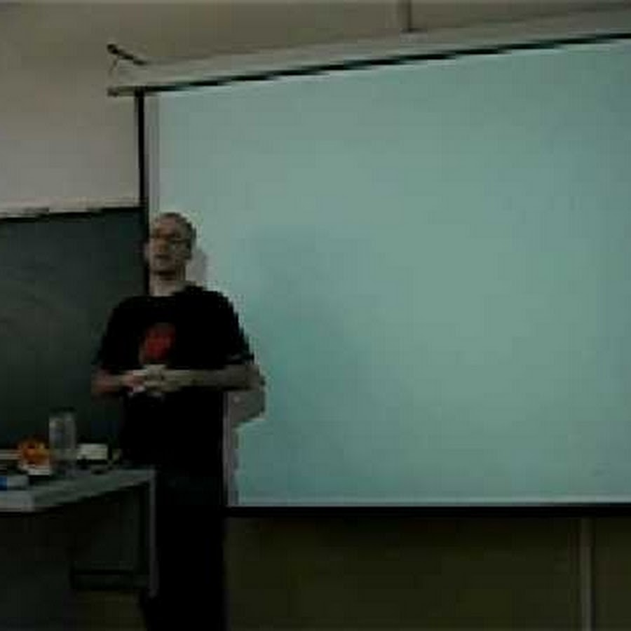 Dan Fuller - YouTube