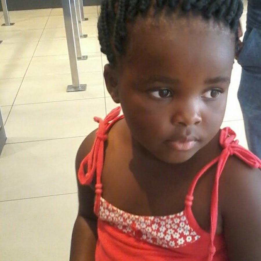 MPUME MPISANE - YouTube