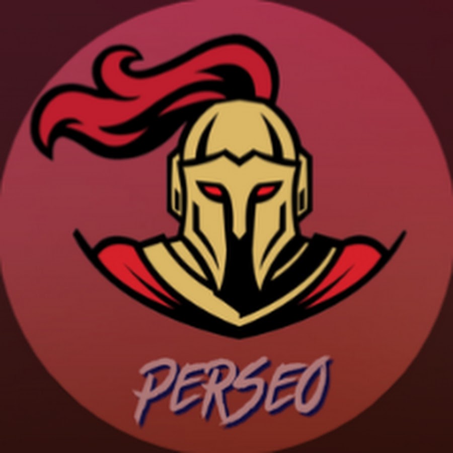 Perseo GX - YouTube