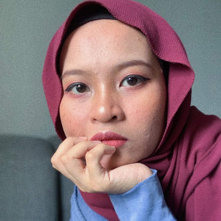 nur alia husna - YouTube