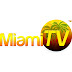 MiamiTV - YouTube