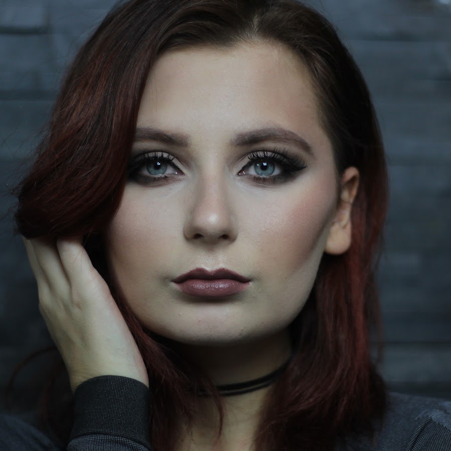 Lisa Jasmin / Dearfashion - YouTube