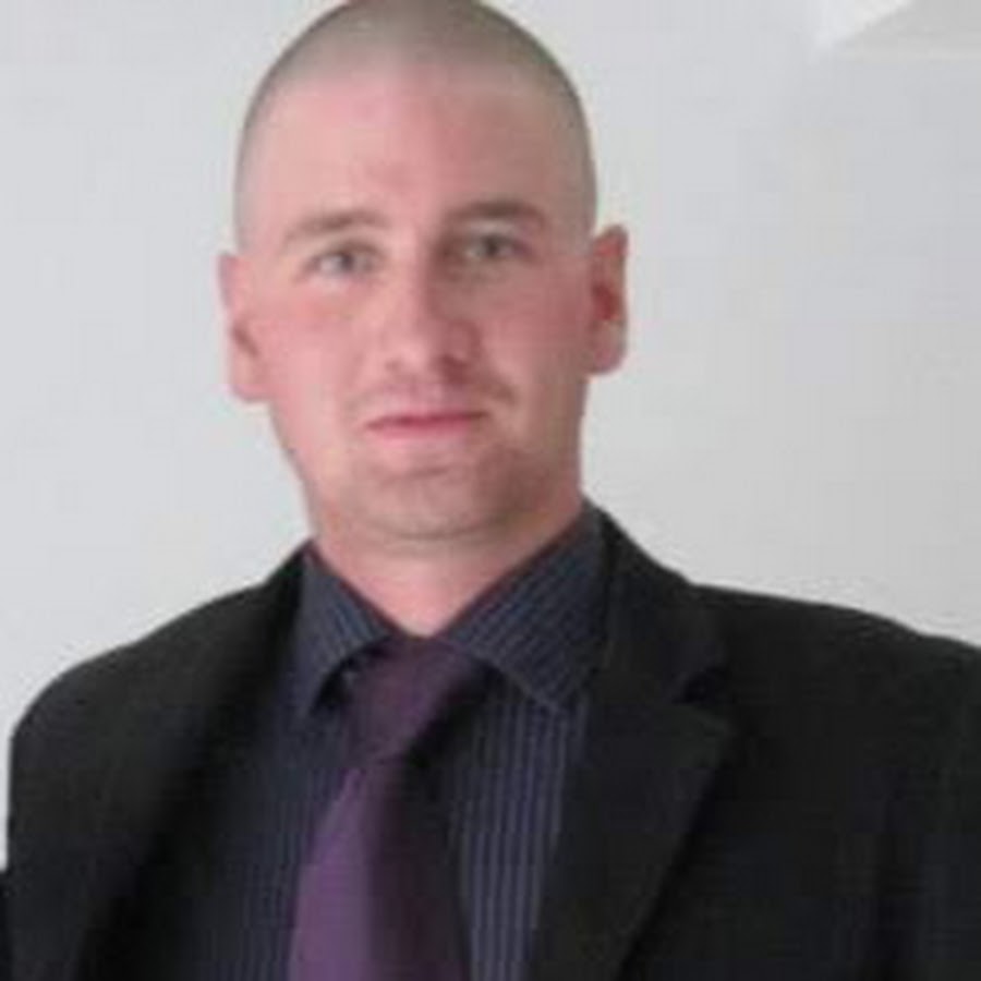 Renki Poika - YouTube