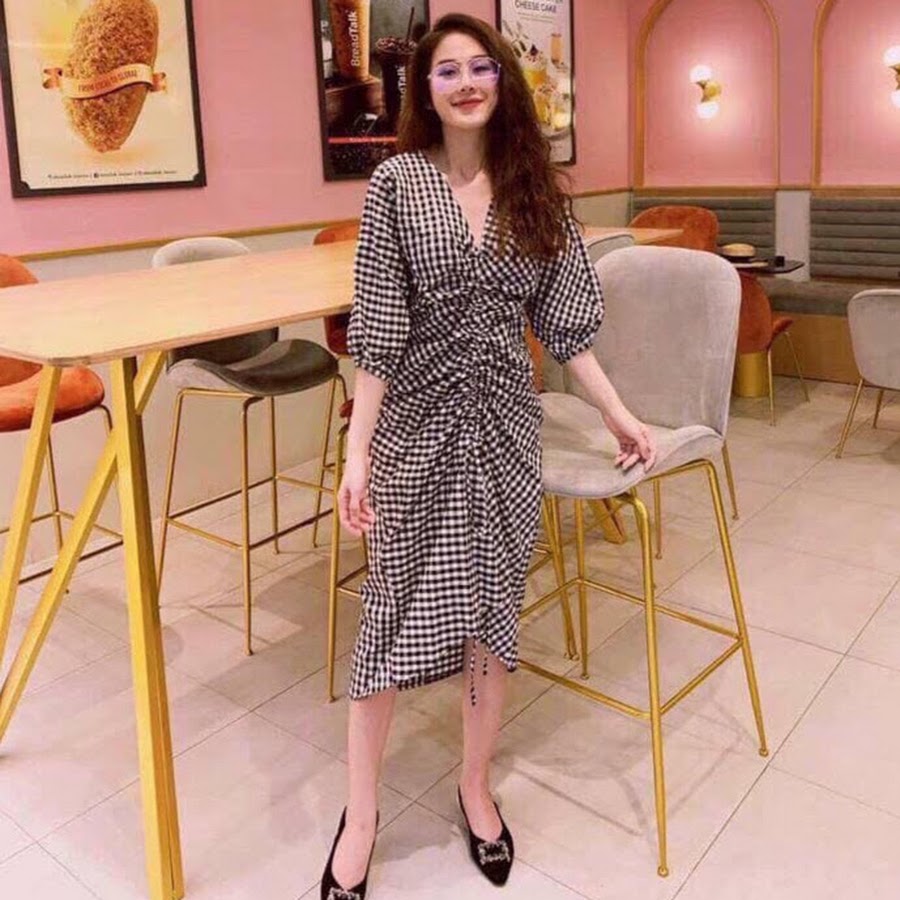 Aydin STORE 2019 - YouTube