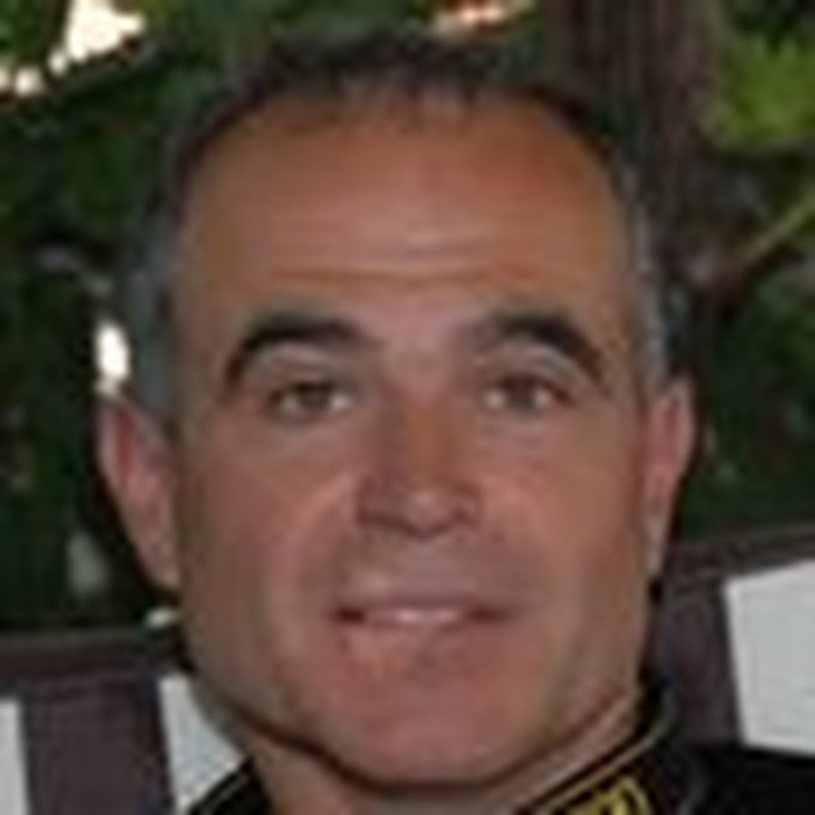 Xavier Idigora - YouTube