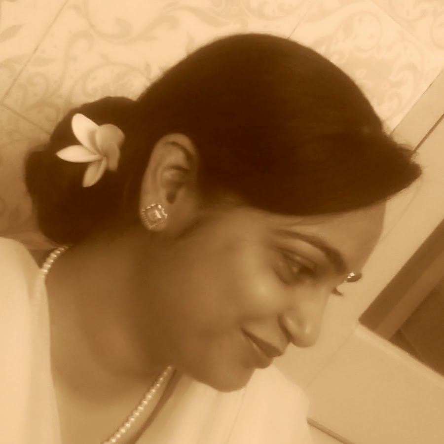 reena verma - YouTube