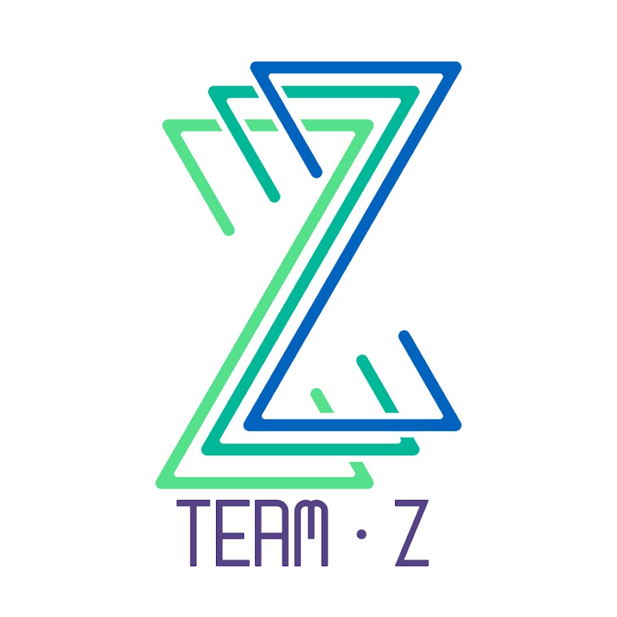 Team-Z - YouTube