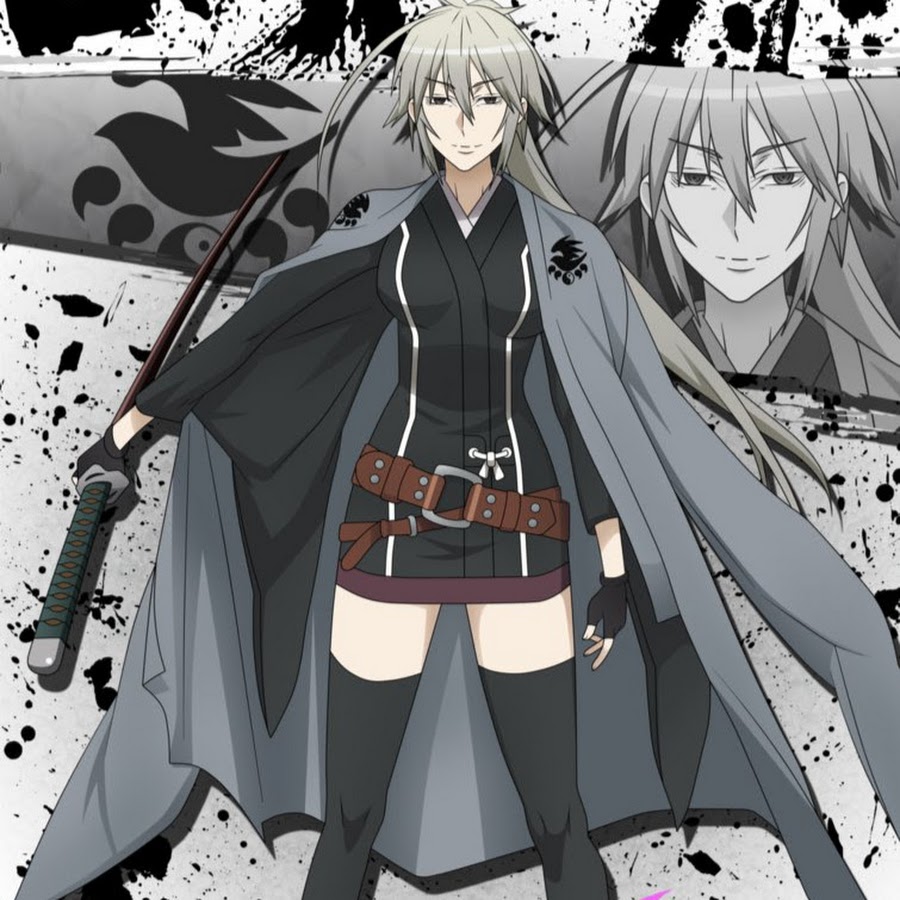 Karasuba Ayami - YouTube