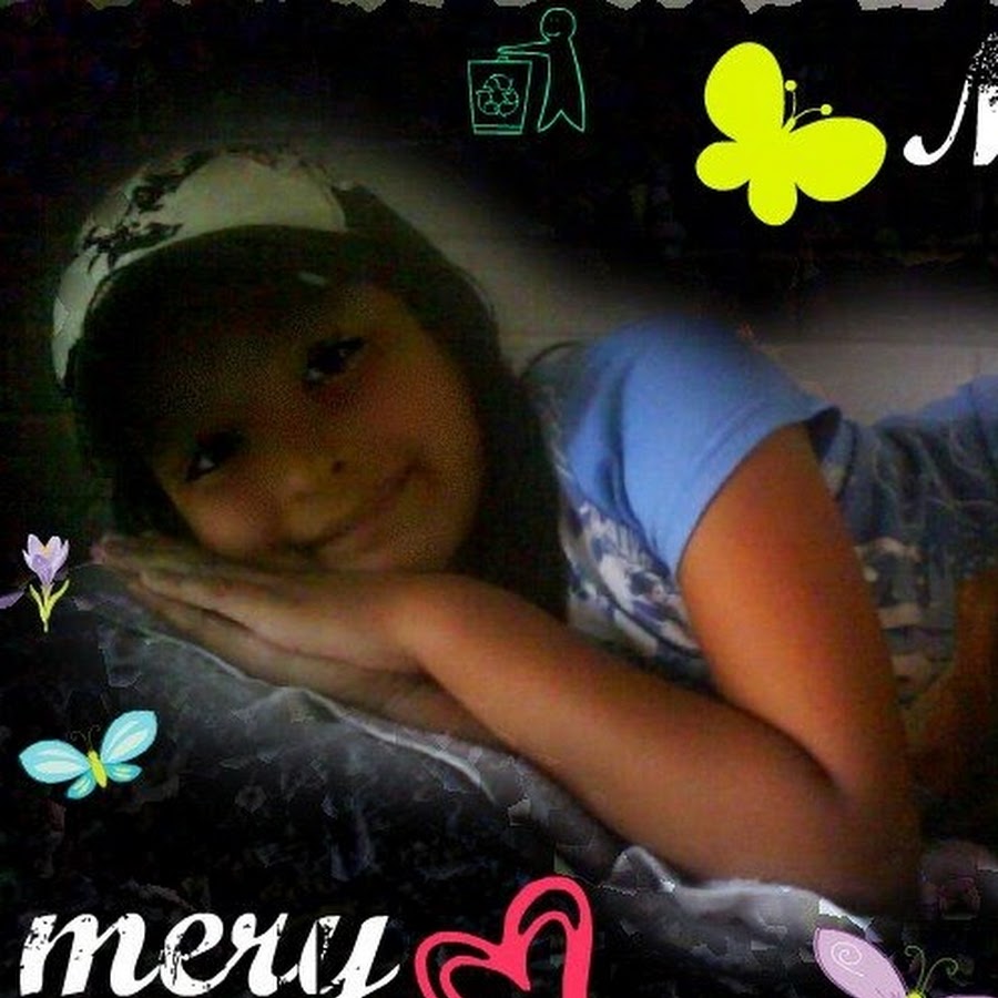 imelda alejandrina delgado camarena - YouTube