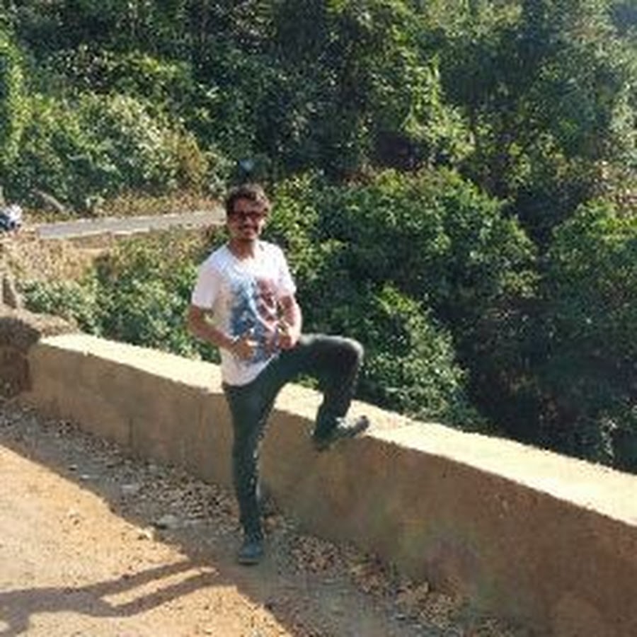 Rishabh Bhatia - YouTube Rishabh Bhatia - YouTube