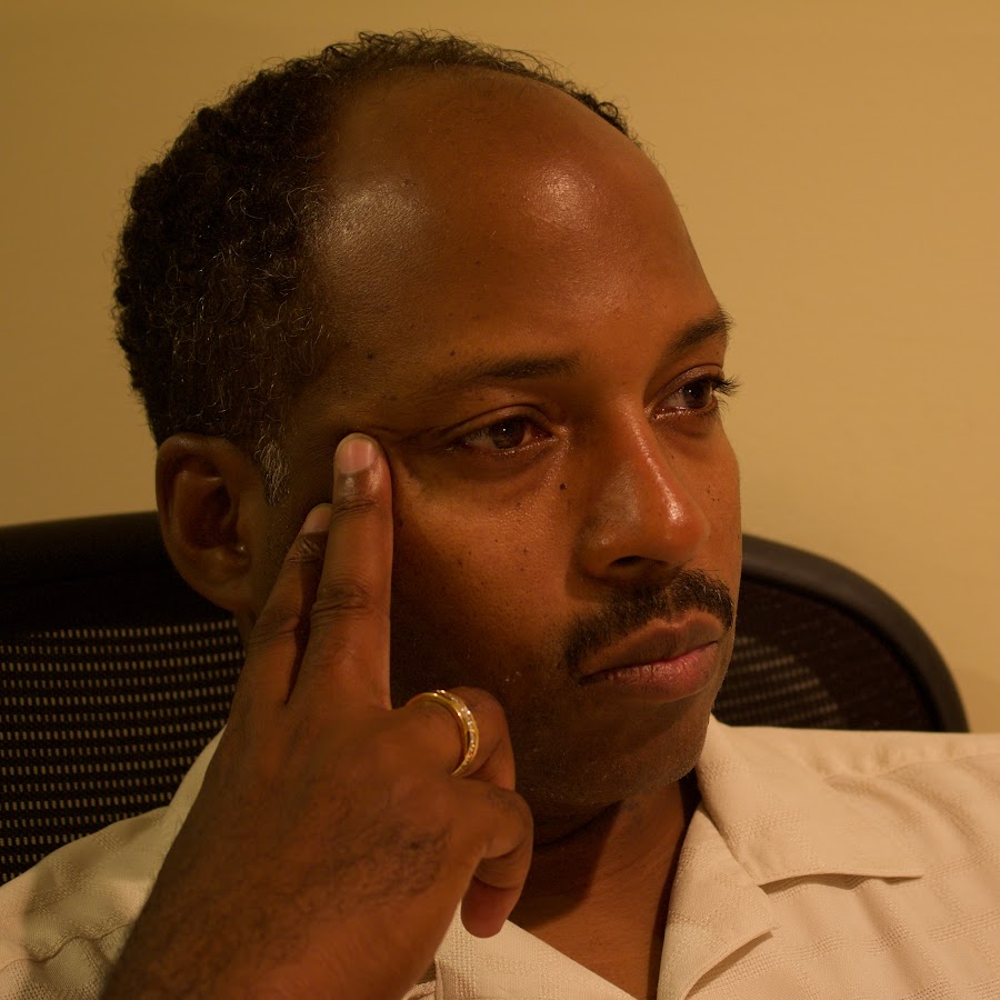 Durrell Smith - YouTube