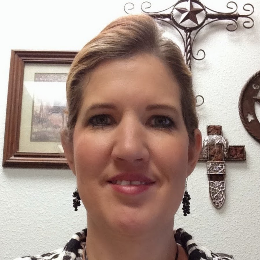 Shelly Burns - YouTube