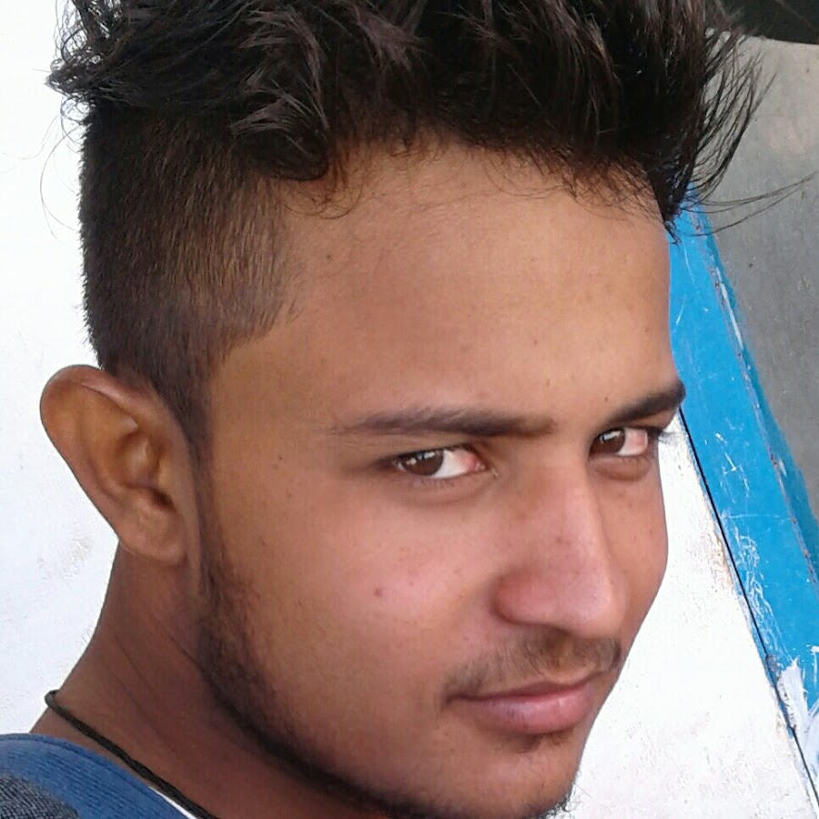 Sabir Ansari - YouTube