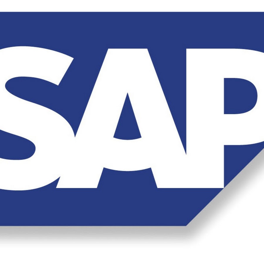Sap Tutorials Youtube