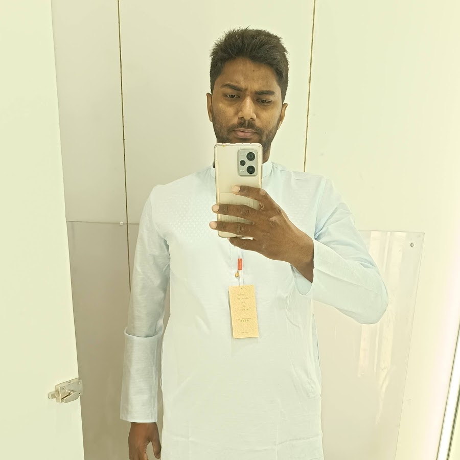 sakib amin - YouTube