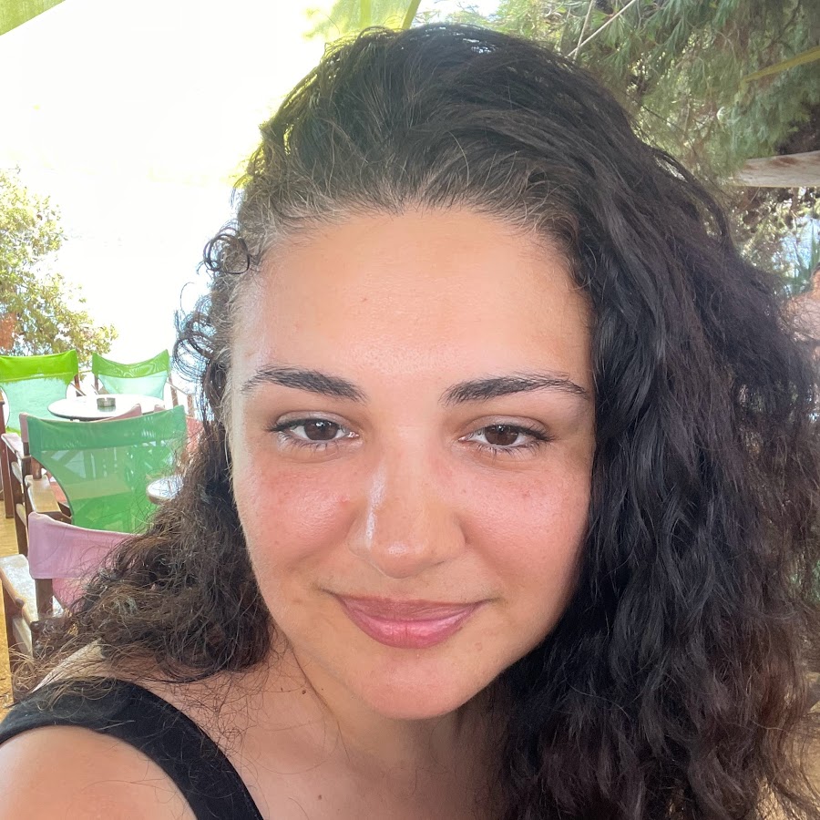 Purnur Ilolova - YouTube