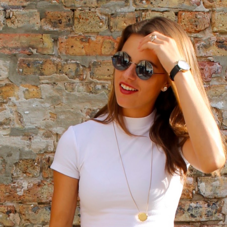 Elise Tokars - YouTube