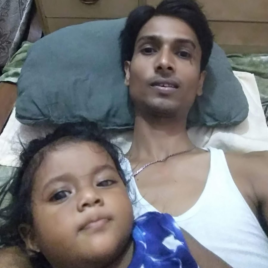 Ranjeet Kumar - YouTube