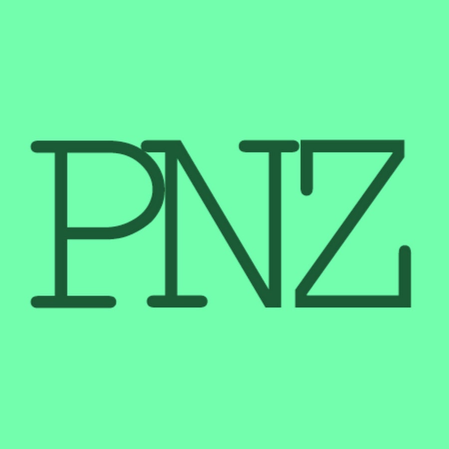 PNZ - YouTube