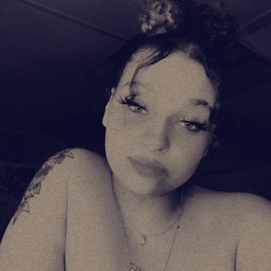 Athena Noble - YouTube