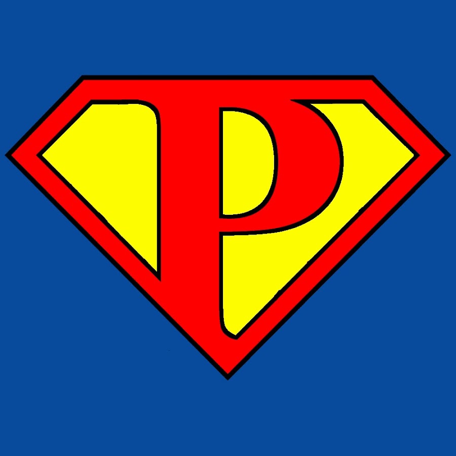 The Innovative Introvert - YouTube