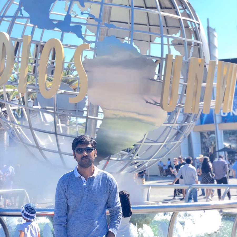 Jasim Ahamed PS - YouTube