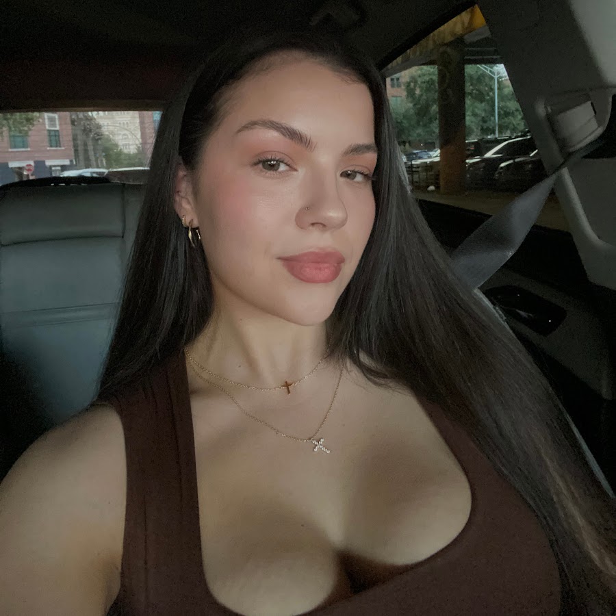 Ryann Janea - YouTube