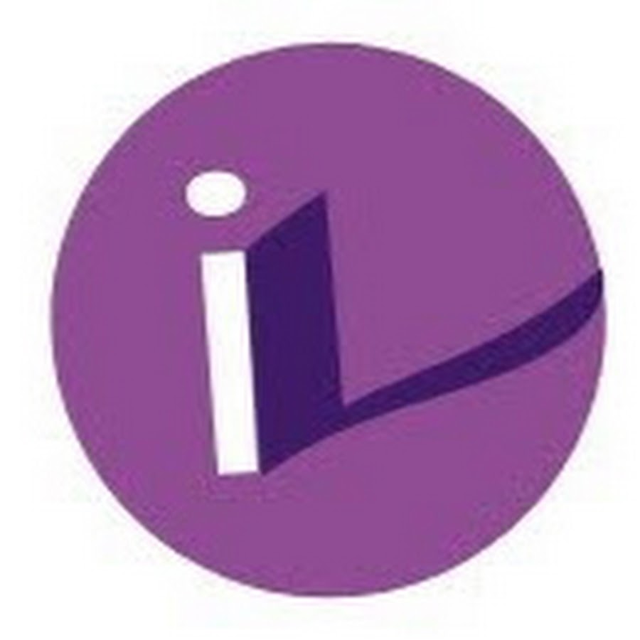 The Inspired Learning Channel - YouTube