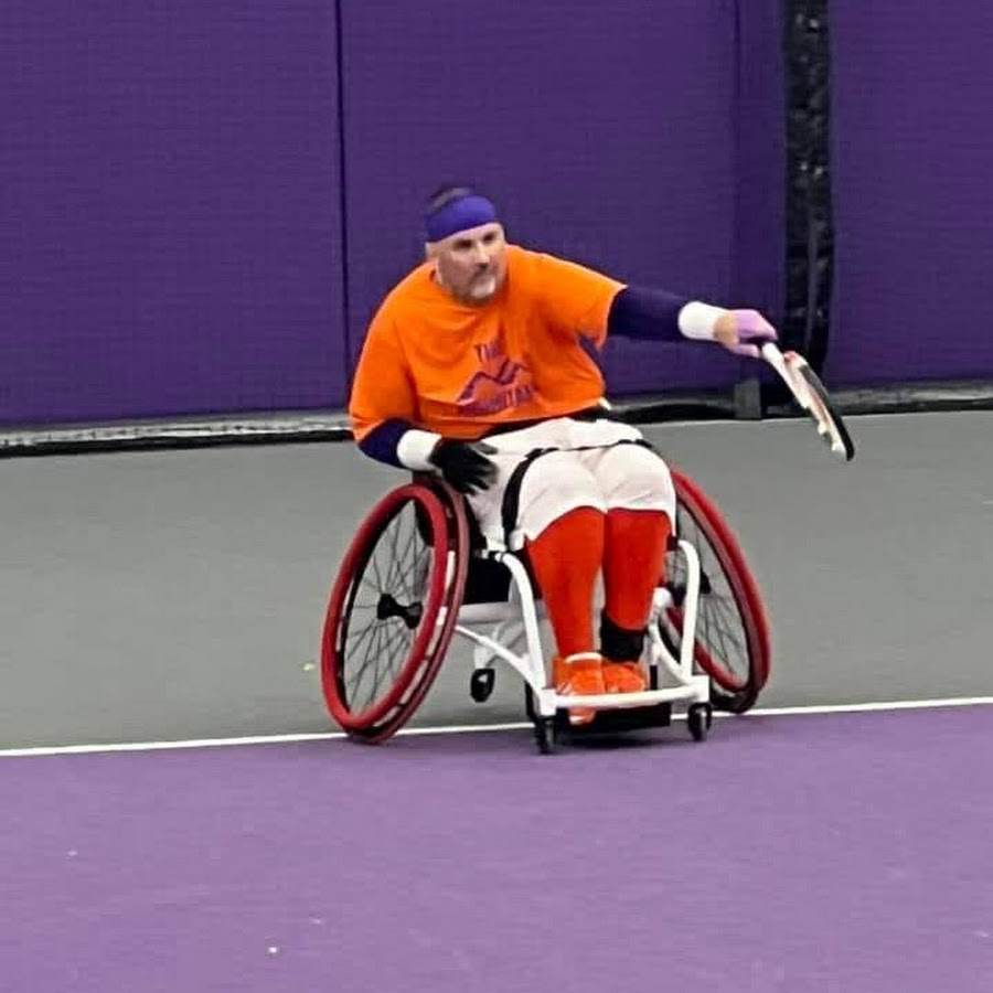 Alexander Puga - YouTube