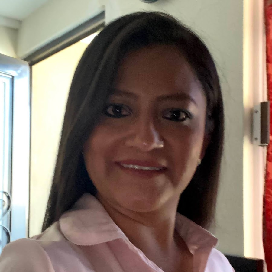 Mercedes Gervacio - YouTube