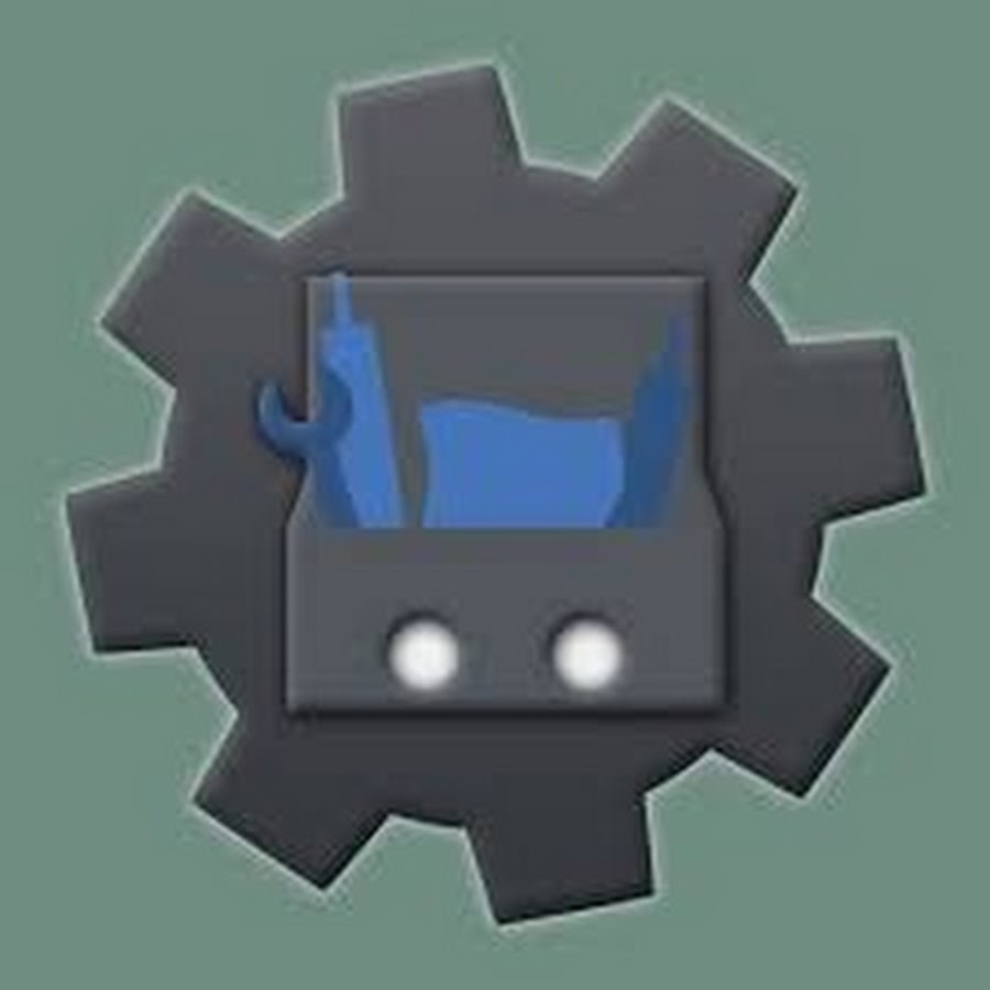 Discord Bot Maker Tutorials Youtube
