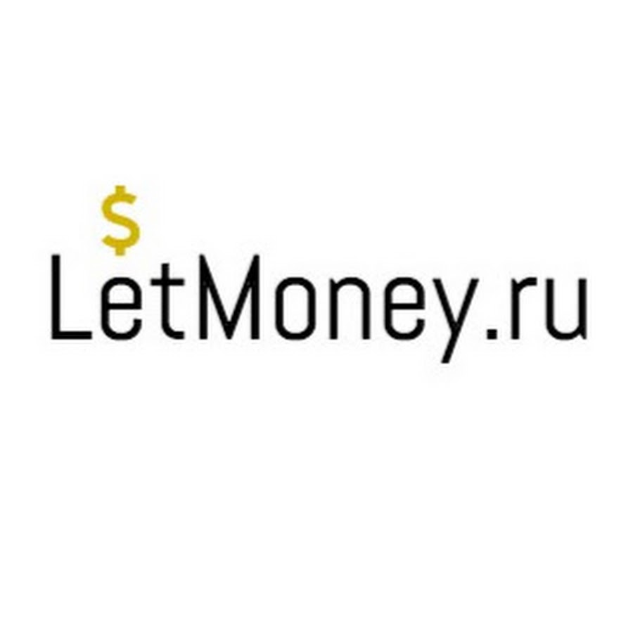 Letmoney - YouTube