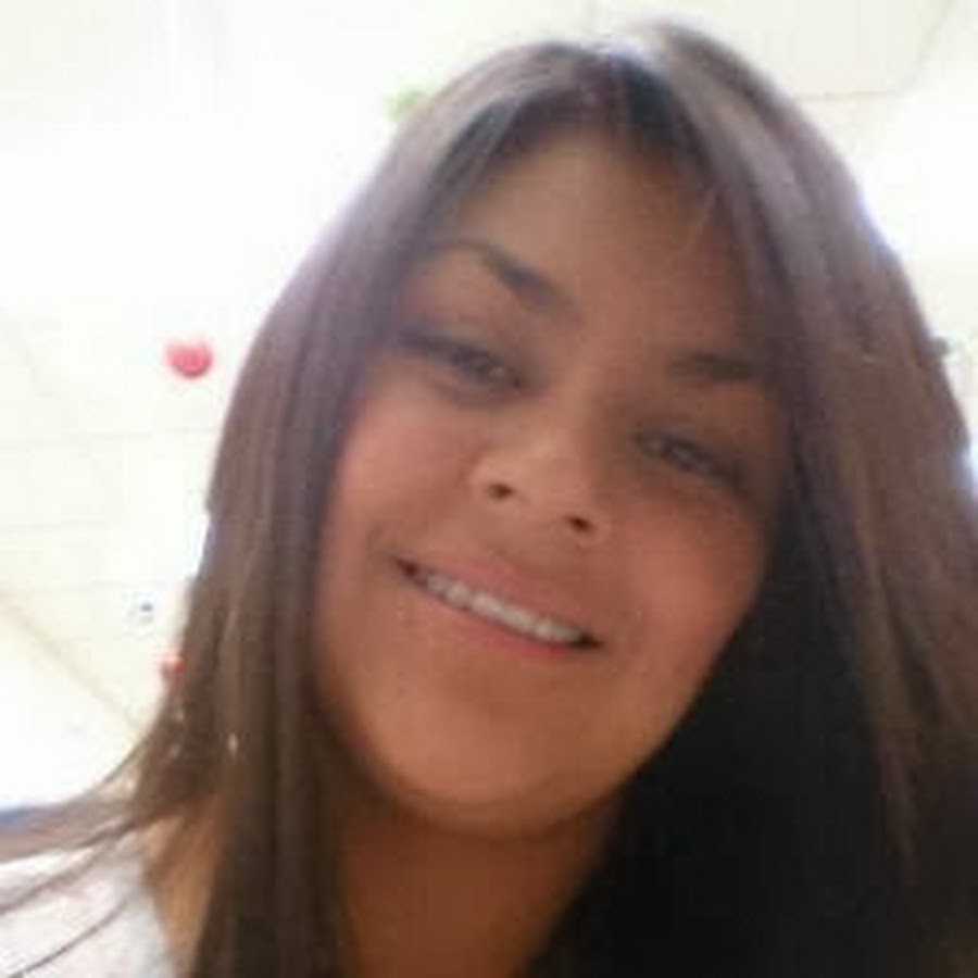 maria montanez - YouTube