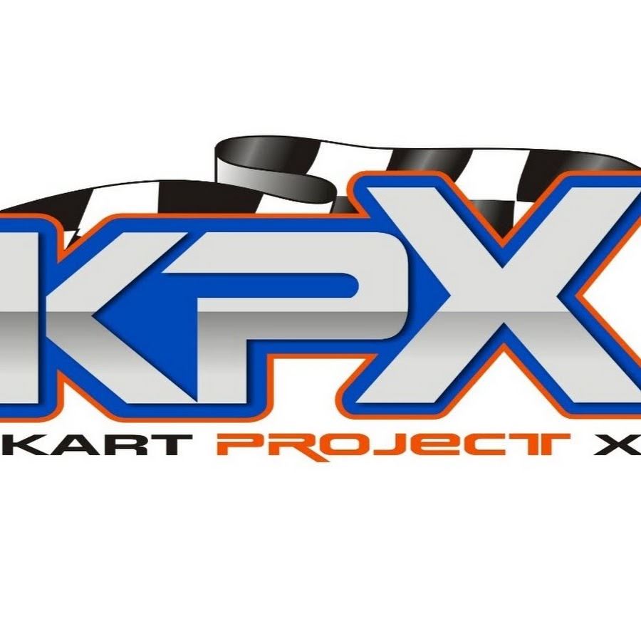 KPX Racing - YouTube
