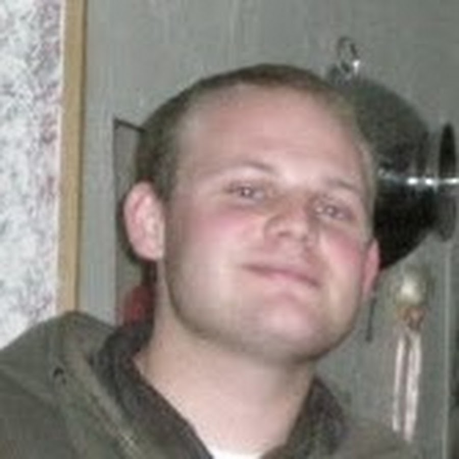 Joe Purcell - YouTube