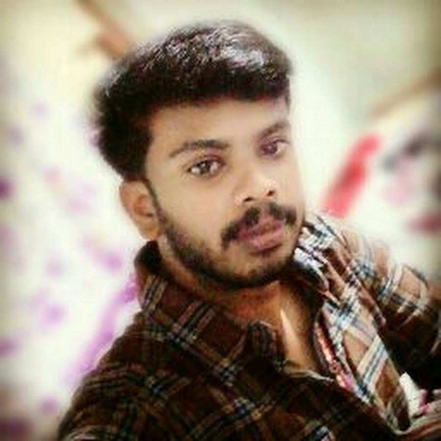 Nikhil Suresh - YouTube