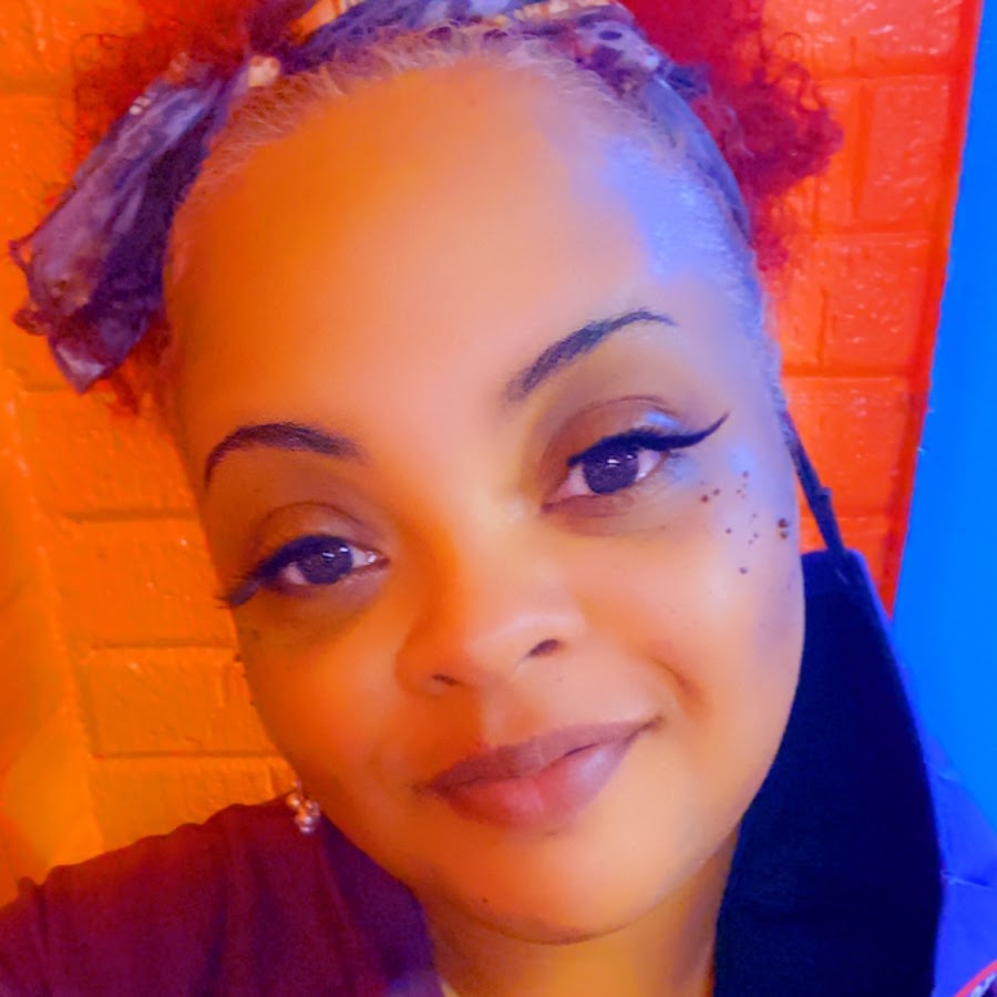 Erica Foster - YouTube