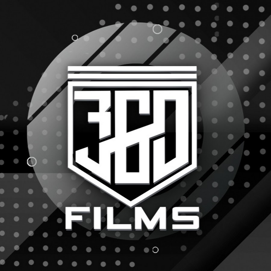 360 FILMS - YouTube